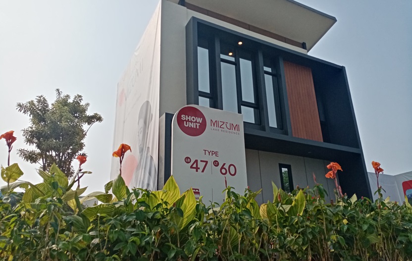 Cinity Bidik Target Market Pekerja Di Jakarta Dan Cikarang